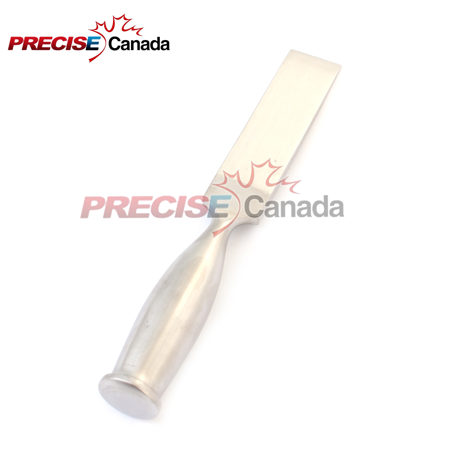 SMITH-PETERSON OSTEOTOME CHISELS 20CM,25MM SURGICAL ORTHOPEDIC ...