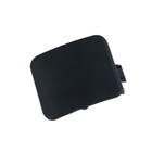 Front Bumper Tow Hook Cover 2218850223 Fits For Mercedes S-class W221 ...