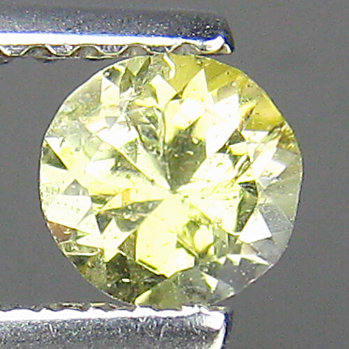 0.33Ct UNTREATED BLUE GREEN TANZANITE GEMSTONE FROM TANZANIA | eBay