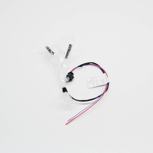 BMW 2 CABRIO F23 BATERY REP.CABLE IBS 9387544 61129387544 | eBay