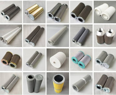 1pc New Fit For HYDAC Filter Element 0030D020BN3HC 0030 D 020 BN3HC ...