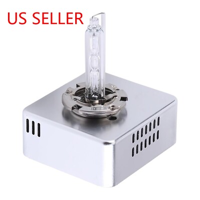 9285410171 Xenon Headlight Bulb D5S HID Bulb For Chevrolet Silverado ...