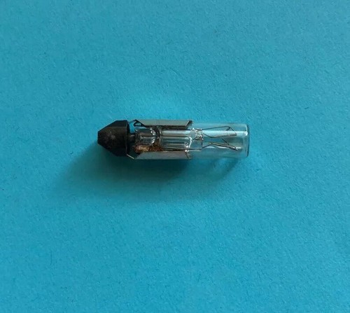 *NOS* 24PSB-GENERAL ELECTRIC-MINIATURE BULBS-FREE SHIPPING* | eBay