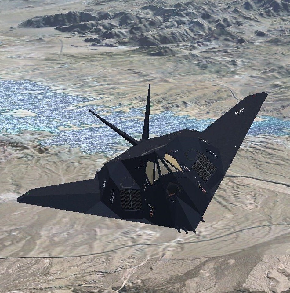 Post WW2 Plane b Bomber Armor f Fighter Jet Metal Body Model 1 48 4 p51 ...