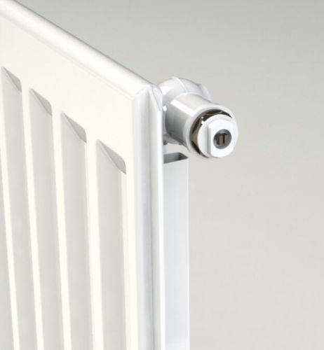 Myson Premier HE Type 11 390mm x 1251mm Single Panel Radiator | eBay