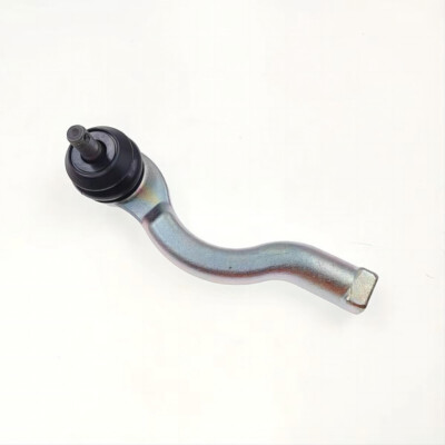 For Mitsubishi Tie Track Rod End Top Quality Part Five Year Warranty ...