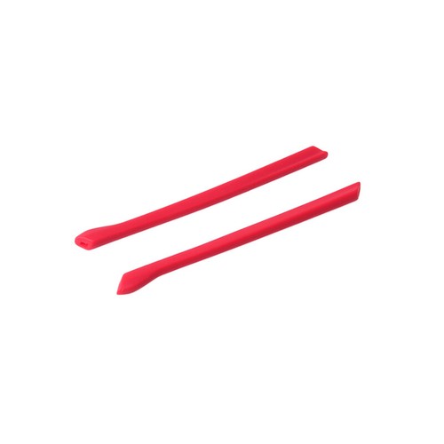 Glasses Ear Socks For-Oakley CARTRIDGE OX5137 Earsocks Rubber Temples ...