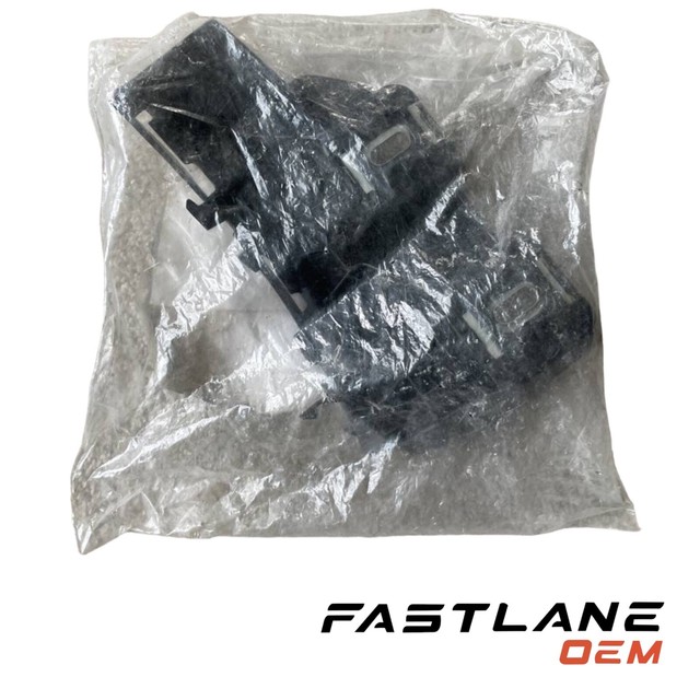 Genuine Mercedes-Benz Energy Absorber 2538800903 OEM for sale online | eBay