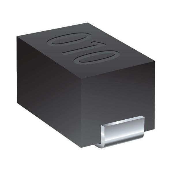 20Pcs CMH322522-R33ML Fixed Inductors MAGNETICS - CHIP INDUCTOR | eBay