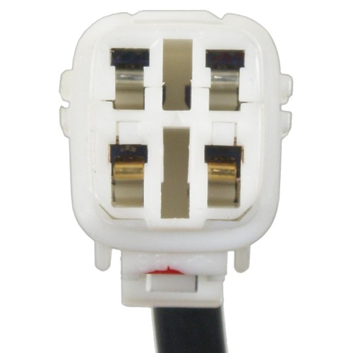 ABS Wheel Speed Sensor Front Right SMP For 1995-2000 Lexus LS400 | eBay