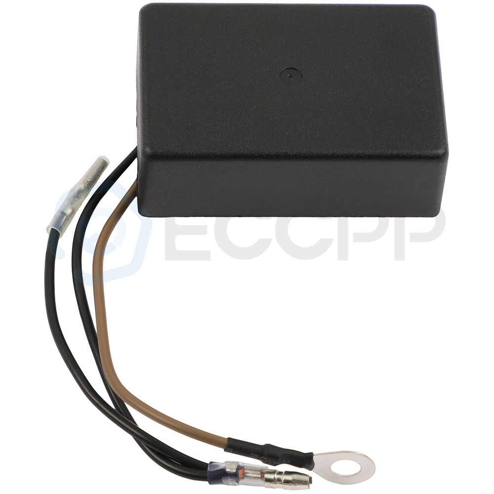 For Club Car DS Precedent Gas Golf Cart RPM Rev Limiter 1997&Up 1019094 ...