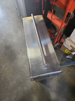 Wolf WD30 30" Inch Warming Drawer 1.6 cu. ft. Capacity | eBay