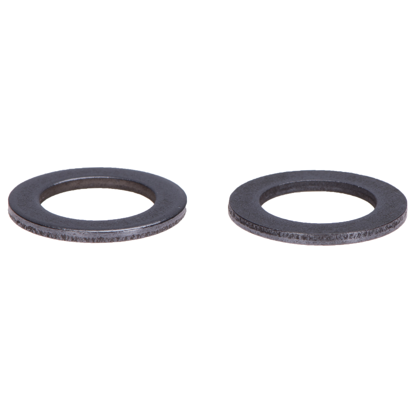 OEM 1985-2022 Subaru Brake Hydraulic Hose Caliper Bolt Washers (2) NEW ...