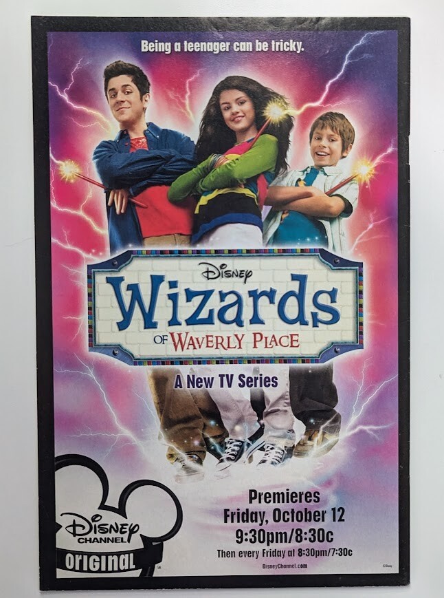 Teen Titans Go! #48 (2007, DC) Kilowatt : Newsstand : HTF | eBay