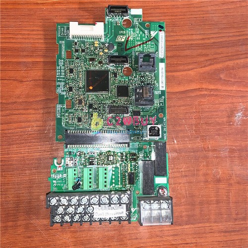 ONE A1000 CPU ETC740110-S1017-S1018 IO Fedex DHL Ship [NjAw] #D2 | eBay.de