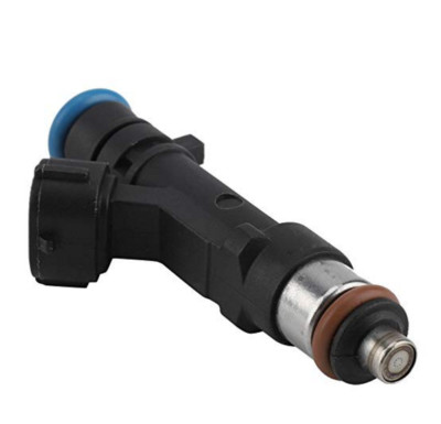 6x New Fuel Injector Nozzle 1465A080 for 2007-2013 Mitsubishi Outlander ...