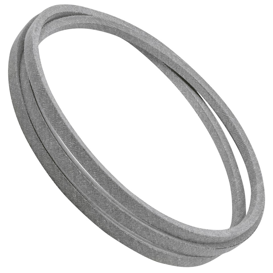 GX10064 M127356 38" Deck Belt For John Deere Sabre 15538GS 15538HS ...