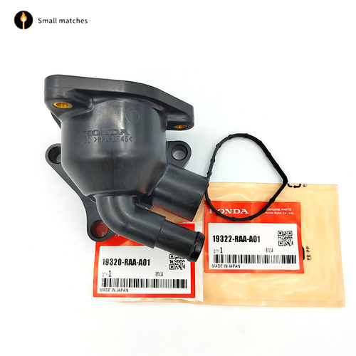 2003-2015 Acura Honda Acura Accord CRV CIVIC TSX ILX OEM Thermostat ...