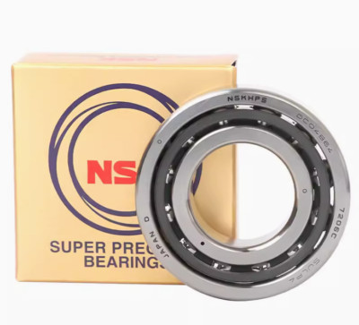 1PC NEW NSK Machine tool bearing 7800CTYNSULP4 | eBay