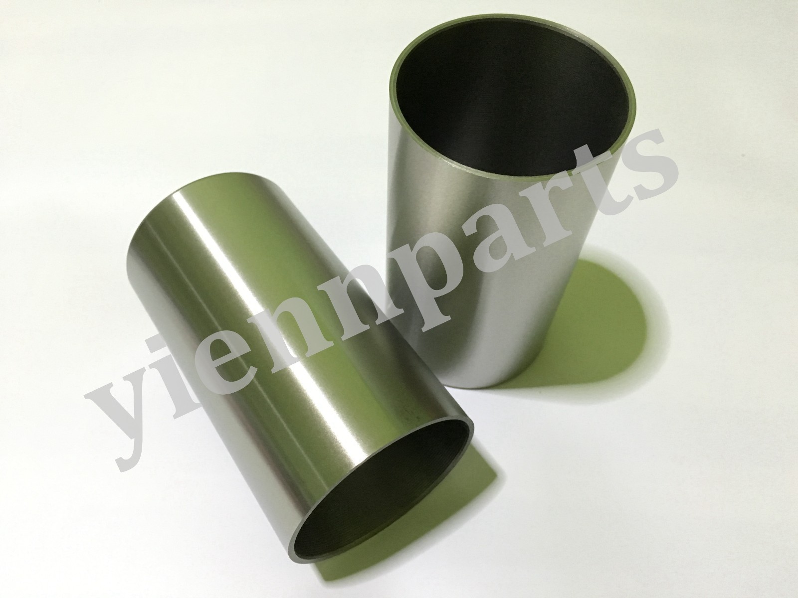 for Mitsubishi 4D56T 4D56 overhaul rebuild Kit SOHC 8-Valve Triton ...