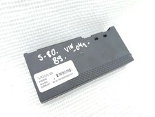 Volvo V70 Control Module Unit 9499896 for sale online | eBay