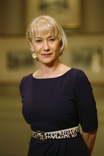 605746 Helen Mirren British Actor Actress Artist Wall Print Poster | eBay