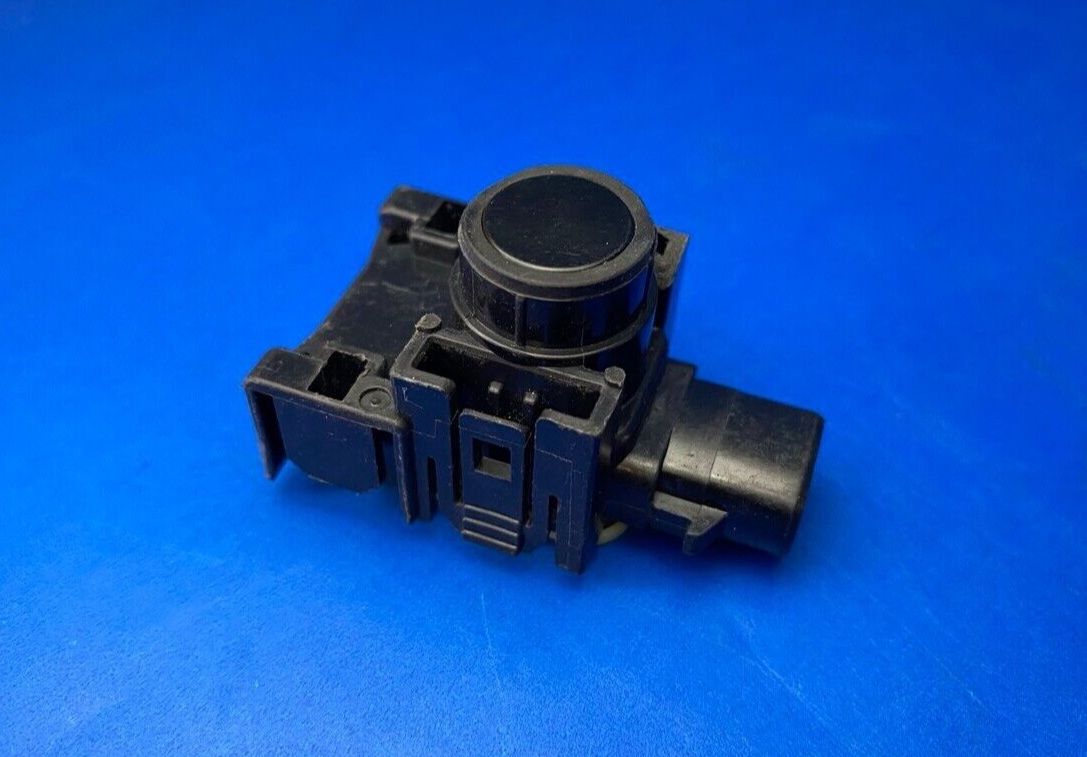 2017 - 2019 SUBARU OUTBACK REAR PARKING ASSIST AID SENSOR 87621AL01A ...