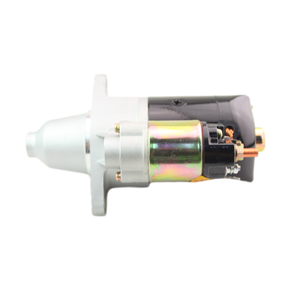 31100-79611 Starter Motor For BEDFORD For VAUXHALL RASCAL VAN & BUS 1.0 ...