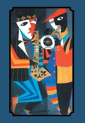 Got Abstract? by Vincent Quatroche (Hardcover, 2014) for sale online | eBay