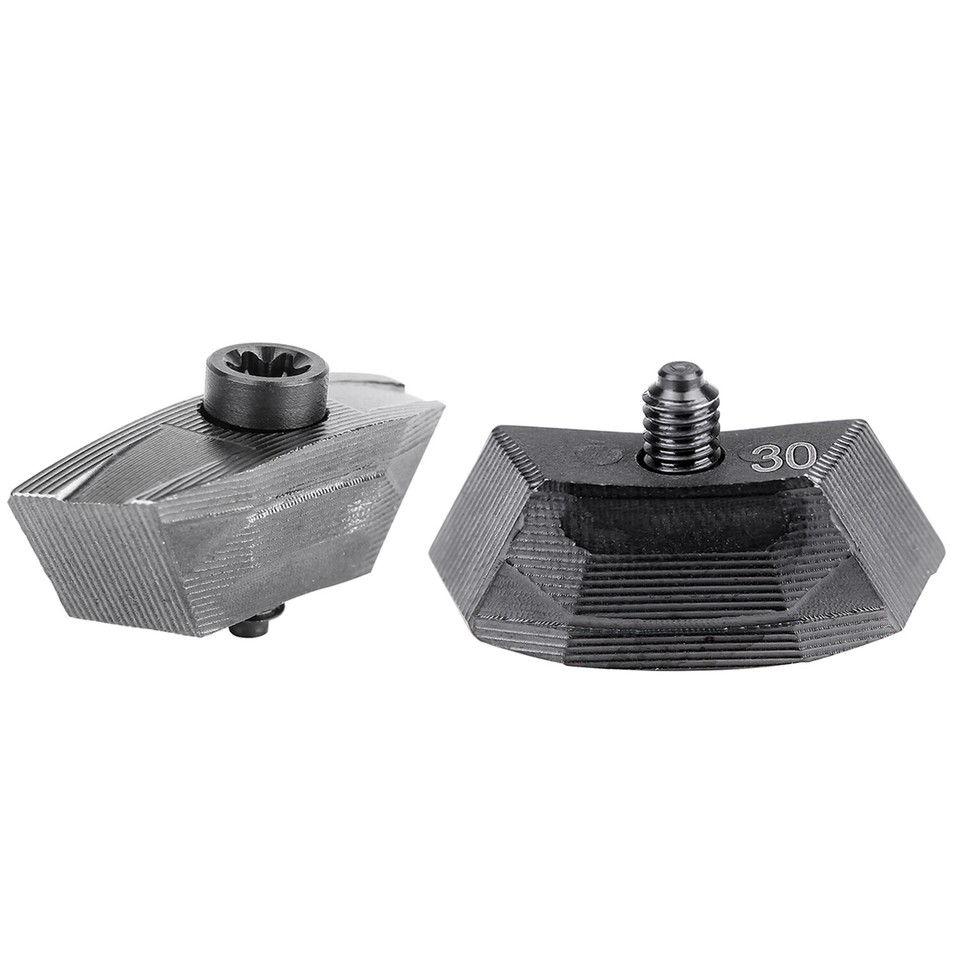 1PC Golf Weights For Ping G425 Driver Club 5g,9g,13g,15g,17g,20g,23g ...