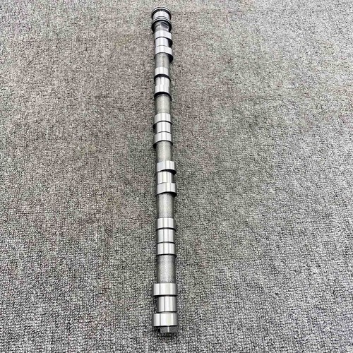 ENGINE INTAKE CAM CAMSHAFT FOR 11-18 BMW N55 135i 335i 535i 740i X1 X3 ...