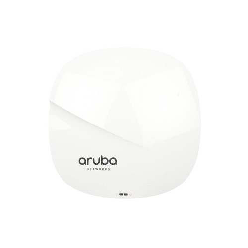 HPE Aruba AP-315 APIN0315 IAP-315-RW 802.11ac JW811A Dual B Radio ...