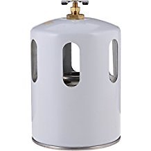 Luberfiner Lfp2200c Coalescer Fuel Water Separator Made in USA for sale ...