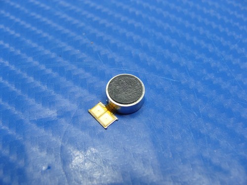 Samsung Galaxy 5.1" S6 SM-G920T Genuine Vibration Engine GLP* | eBay