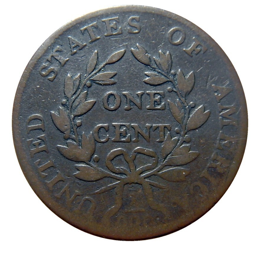 1802 Large Cent Draped Bust Triple Zero Fraction 🔥🔥🔥 | eBay