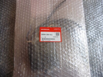 Honda CB750 K0 K1 K2 K4 Genuine Ignition Coil Set 30500-300-013 New | eBay