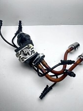 Fuel Injector-CPI Assembly CARQUEST A322-1013 Reman for sale online | eBay