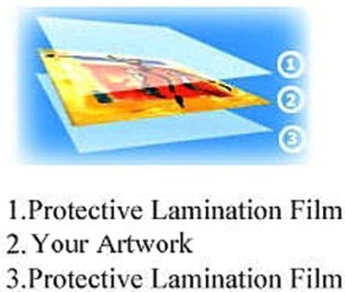 36x24in Soviet Russian Poster Kalashnikov Guns AK AKM AKMS Rifles Print ...