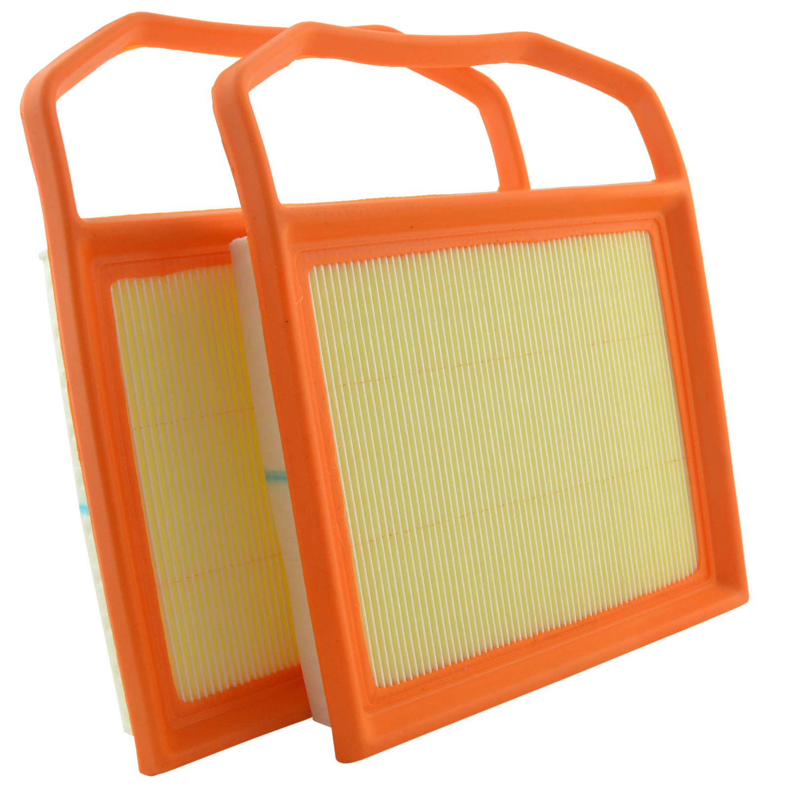 Engine Air Filter for Mercedes-Benz GLE450 AMG GLS450 ML400 S450 S550 ...