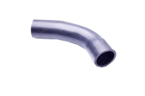 Durite de Turbo Pour Ford Transit 2.4 TDCi 2006-2014 1385680 1440261 | eBay