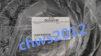 1 PCS NEW IN BOX Oriental Motor Extension Cable CC050VZF (1) | eBay