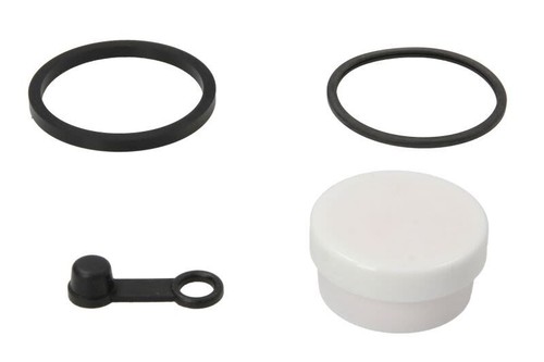 Disc brake caliper repair kit TOURMAX BCF-203 | eBay Australia