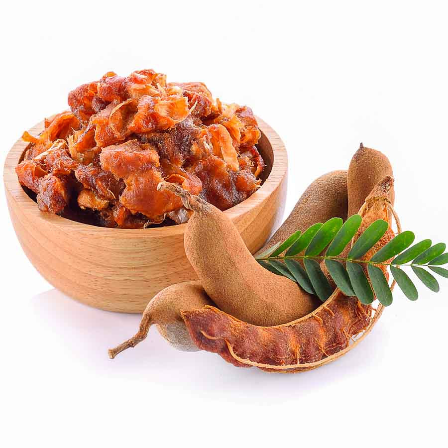 Sweet Tamarind Whole - Premium Quality Free shipping | eBay