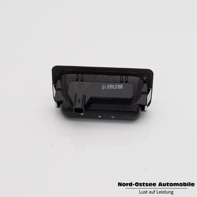 Betätigung Heckklappe Mikroschalter 81260A-6200 i30 Kombi Original ...