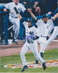 Arsenal Graphs | eBay Stores