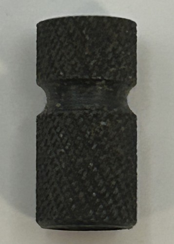 Original COLT Cylinder Ejector Extractor Pin Rod Head PYTHON, POLICE ...