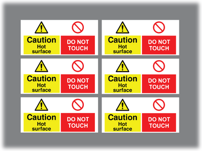 Business & Industrial Public Safety Staff Equipment Other Public Safety ...