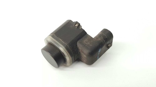 533896 Sensor Of Parking For HYUNDAI IX35 968902S100 | eBay