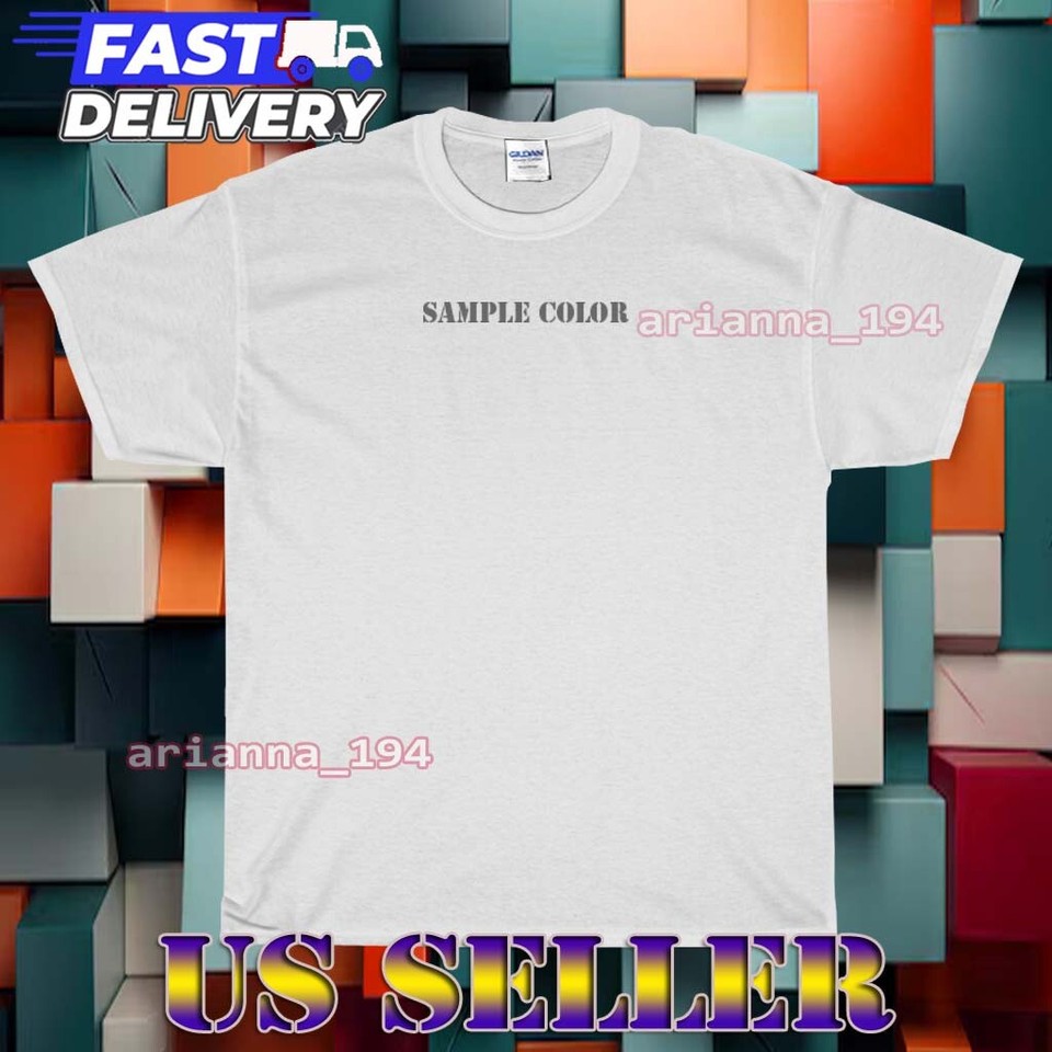 NEW SHIRT RITZ-CARLTON LOGO T-SHIRT FUNNY USA AMERICAN UNISEX SIZE S TO ...