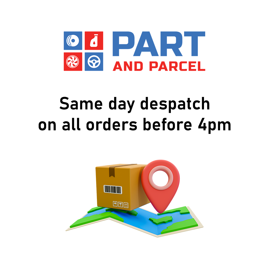 Timing Chain Kit NCK4129 NAPA 11317797901 11318596823 11117802665 ...